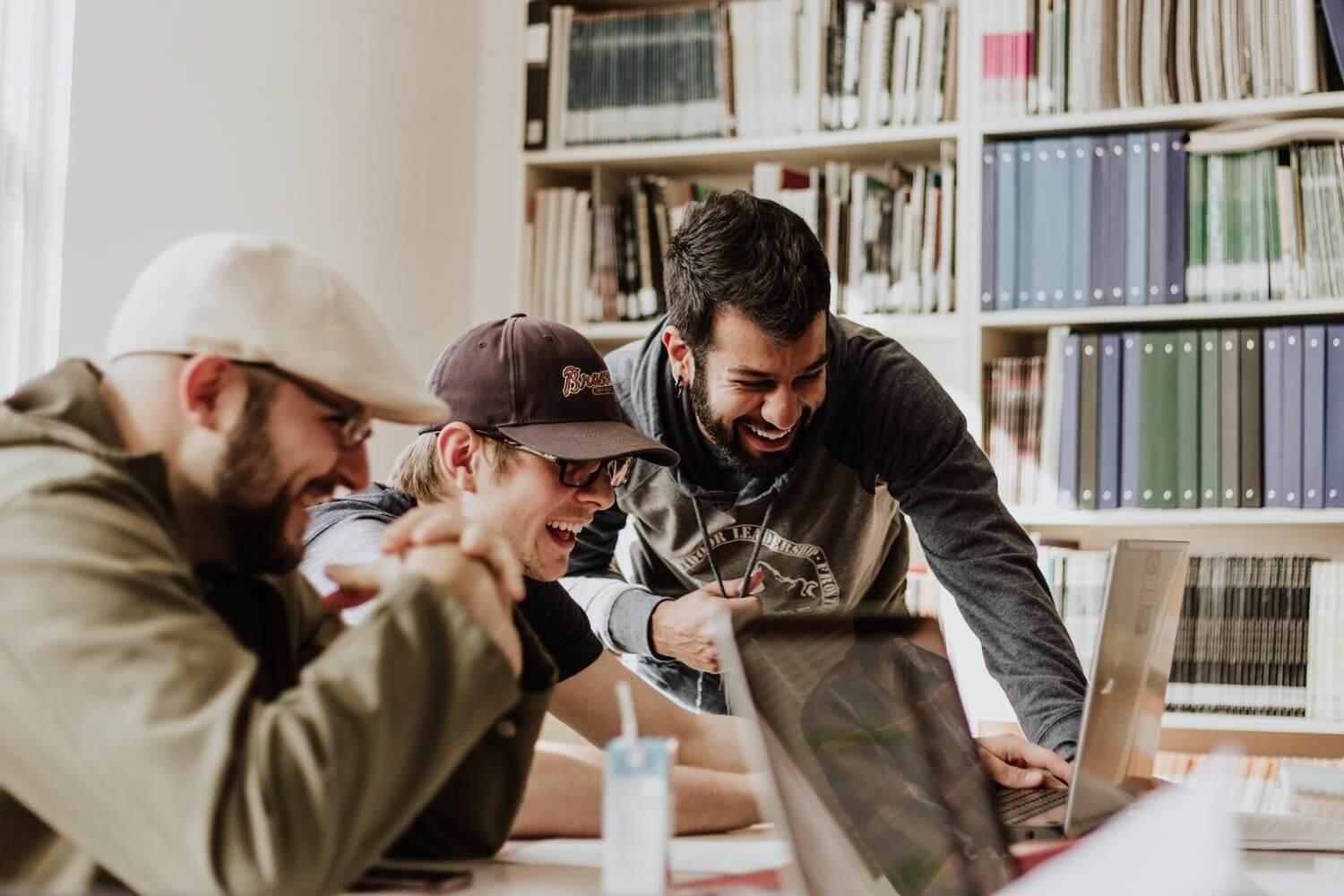 Enrol in the Electrical Competency Course - Shirville Training Services